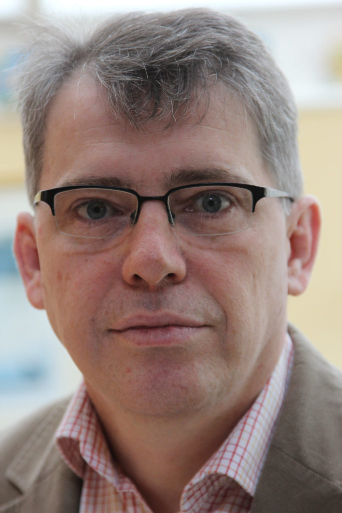 ETERNAL OPTIMIST - FOOLISH POETFOOLISH POET