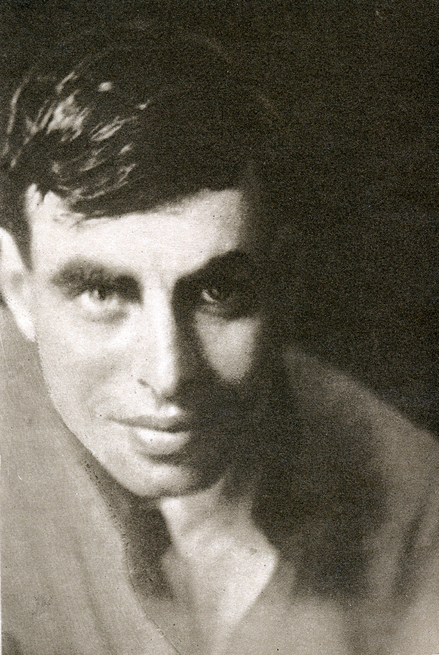 TO A POET A THOUSAND YEARS HENCE - FOOLISH POETFOOLISH POET