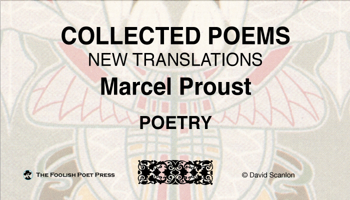 POETRY - FOOLISH POETFOOLISH POET